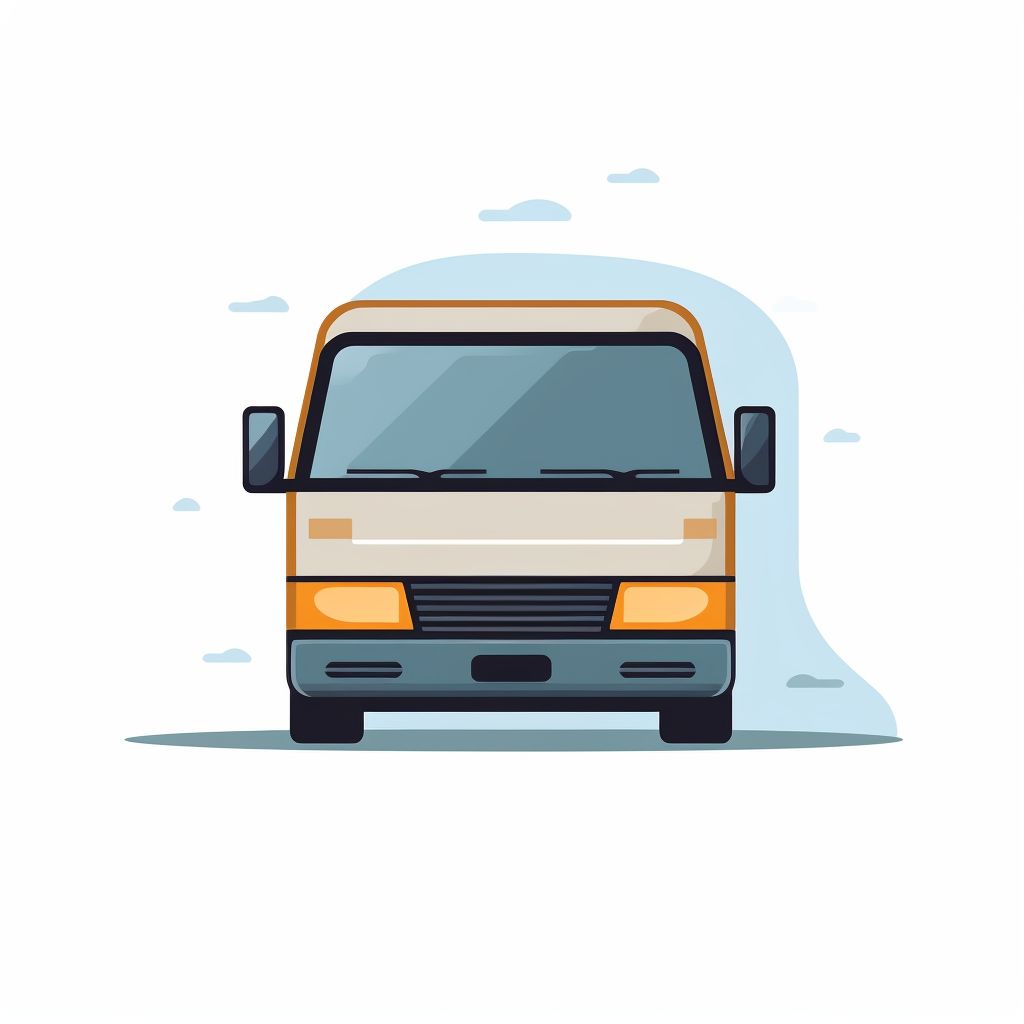 Houston Windshield Repair & Replace | Auto Glass Services